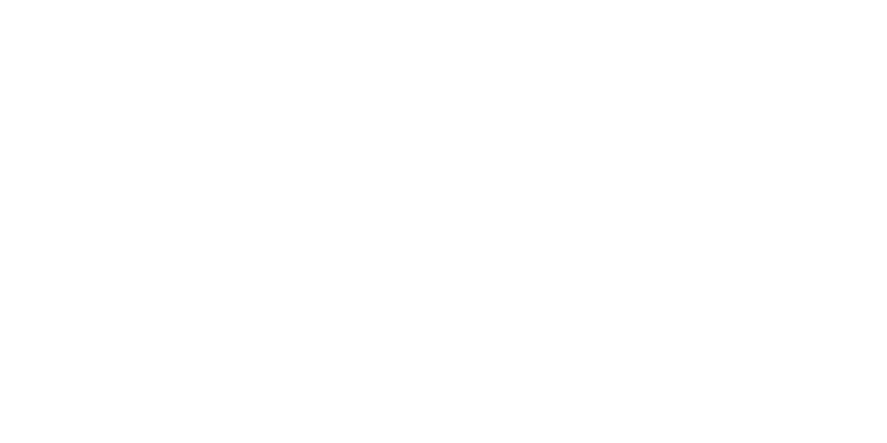 Patterson Pumps